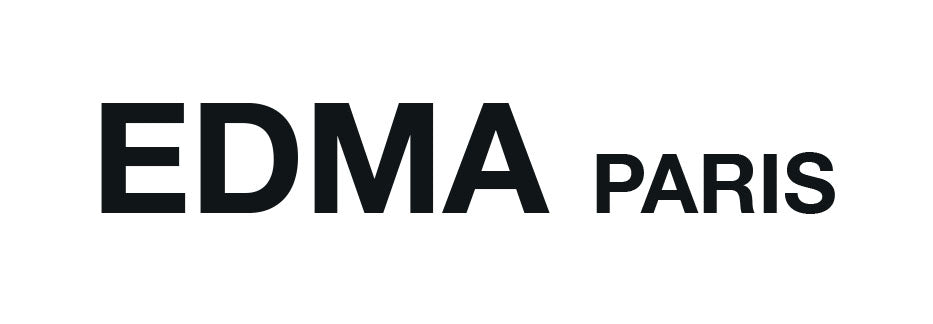 EDMA PARIS